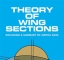 کتاب Theory of wing Sections تئوری مقاطع بال + دانلود PDF - آسمان ایکس